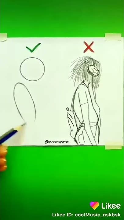 Ինչպես նկարել Youtube