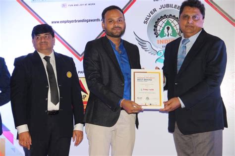 Diploma Program In Digital Marketing