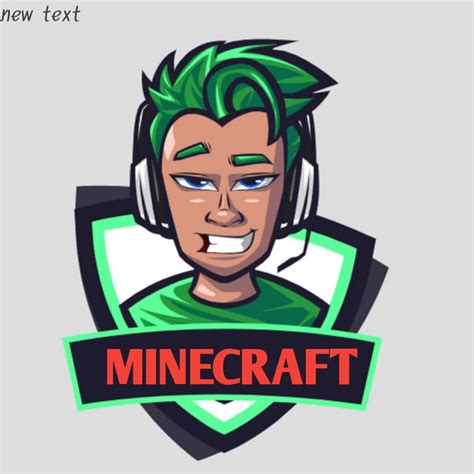 Minecraft Beta Youtube
