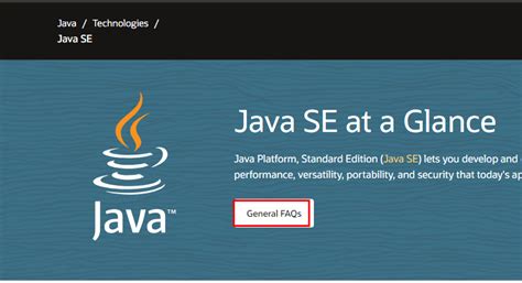 oracle java se product releases createman 博客园