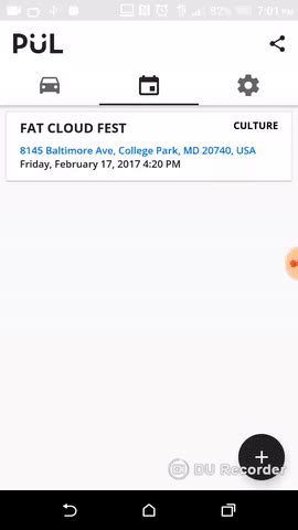 Easily Link To Other Apps With React Native