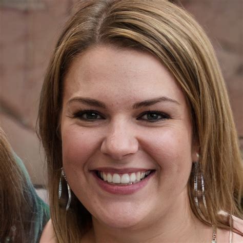 วิธีเปิด Device Manager Windows 10 8 7 Vista Xp Files101 Blog