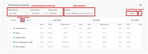 Buy Hive Software Project Management Software Resellers