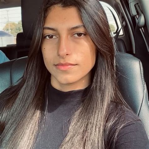 Kamilly Norberto Kamilly Norberto On Threads