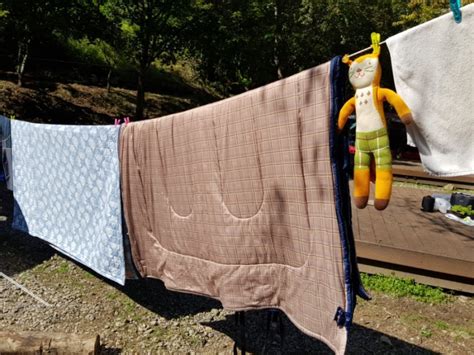 171008 울진 여행 6 덕구 스파월드 대게빵 네이버 블로그