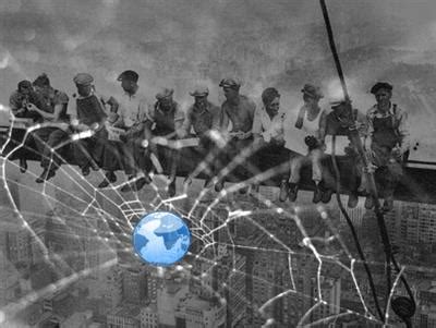 Introduction To HTML Web Workers The JavaScript Multi Threading Approach CodeProject