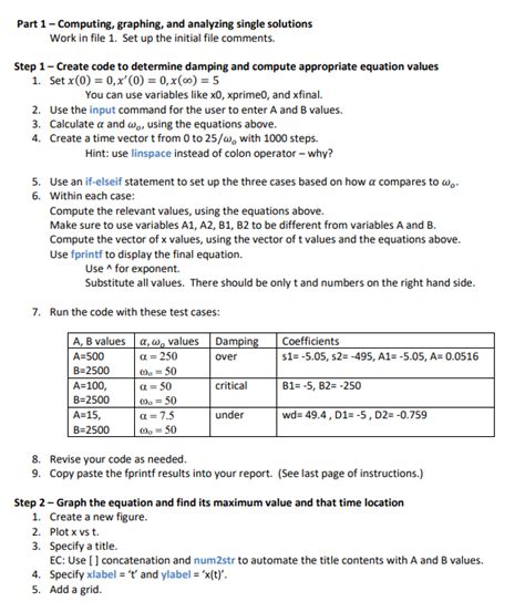 Solved Precalculus Looking Back Quadratic Equation