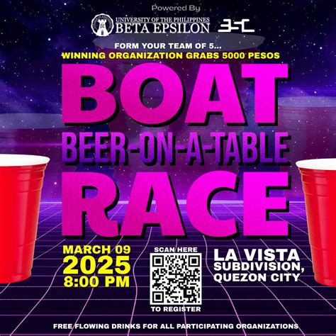 Up Engineering Week Added A New Up Engineering Week