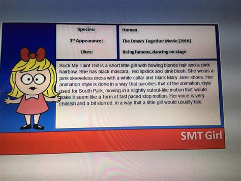 Smt Girl If Was In Sonic Sega Racing By Banielsdrawings On Deviantart