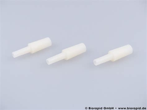 Biorapid Gmbh Product Details