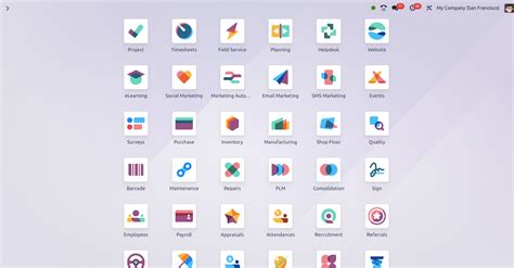 New Features Odoo 17 Inventory Webkul Blog