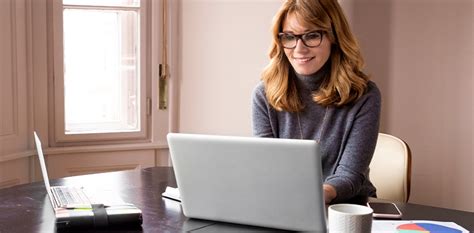 Oracle Cloud Migration Faqs Answered By Angles Insightsoftware