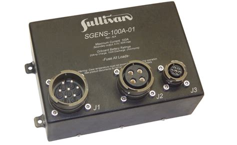 Hybrid APU PROINNOV TEKNOLOGI INDONESIA