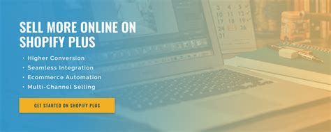 integrating shopify plus with your erp system silk commerce