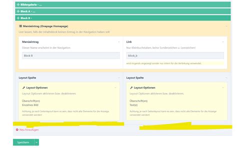 [solved] field dependencies don´t properly work when the reference