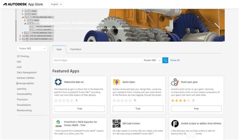 Tinkercad Vs Fusion 360 Which Is Better