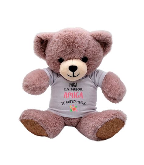 Frases Celebres De La Familia Peluche
