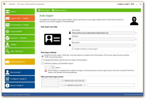 Windows 10 Registry Tweaks Download Verirenew