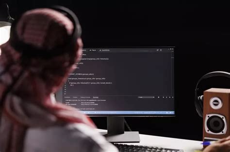 Онлайн курс React Js создавайте современные веб приложения