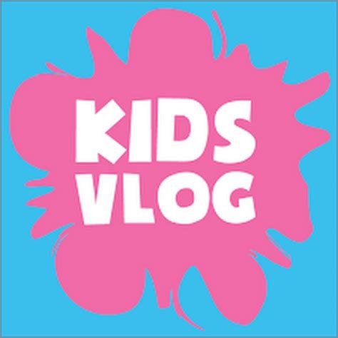 Python Geeks Youtube