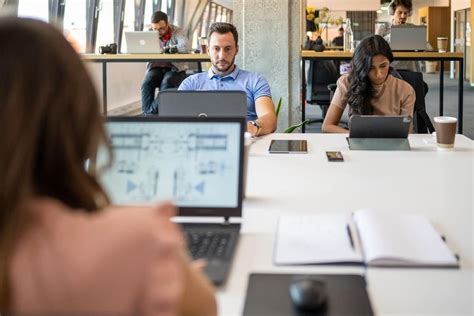 Council Post Protecting Critical Infrastructure Cybersecurity Challenges Shibani Krishna Muntha