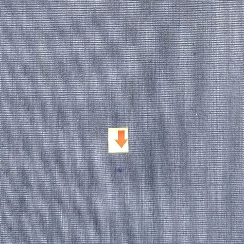 Ddddd Object Detection Dataset By Zaki Mustafa