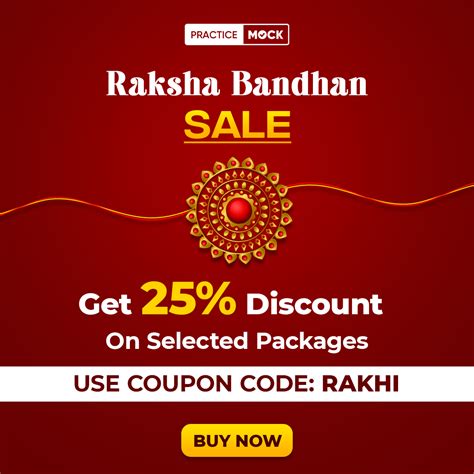 Sbi Po Mains Revision Golden Rules For Error Spotting