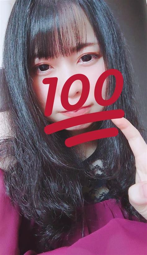 パイパン成人女子が顔出しでむっちりした裸のスジま こくぱあ自撮り みんくちゃんねる