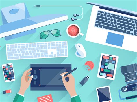 Sql Development Online Training Sql Classes Sql Developer Training