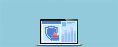 Tips For Scaling Web Application Security Indusface Blog