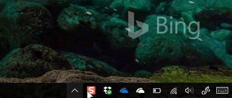 Deploy Your Aspnet Core App To Azure Service Fabric