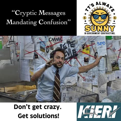 Cmmc Jsva Program What You Need To Know Cmmc Jsva Program What You Need To Know