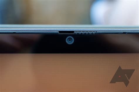 Lenovo Ideapad Flex Review So Close To The Perfect Inch Chromebook