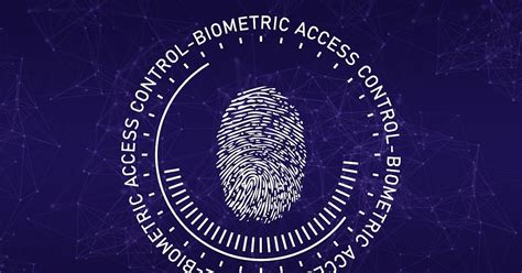 今更ながらlinuxサーバーでのbasic認証ファイルの管理方法 Mynt Blog