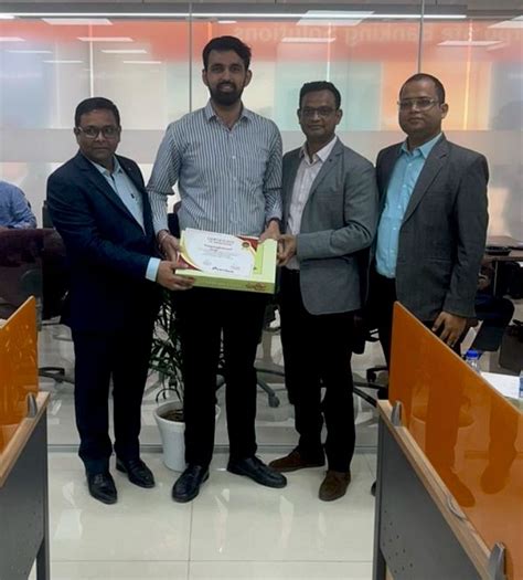 Chirag Kalra On Linkedin Onthisdaylastyear Bhiwadi Gurgaon