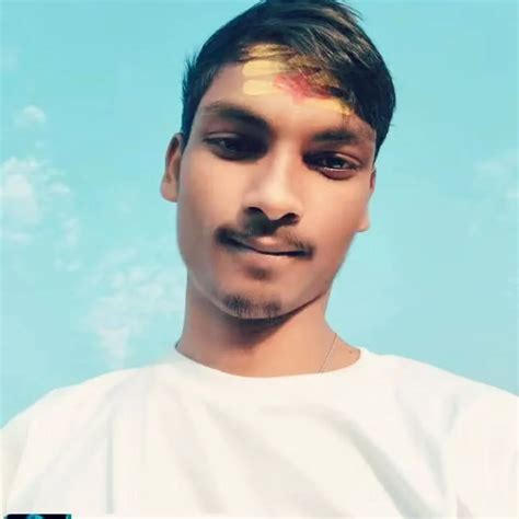 Aaditya Thakur Aaditya5468 • Instagram Photos And Videos