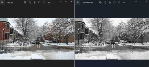 Bruno Lopes On Linkedin Python Codingsolutions Monochromaticphotos Smallproblemssolved