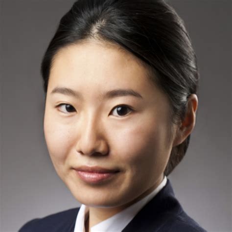 Yifan Li Japanese Language Course Tokyo Kogakuin Japanese Language School Xing