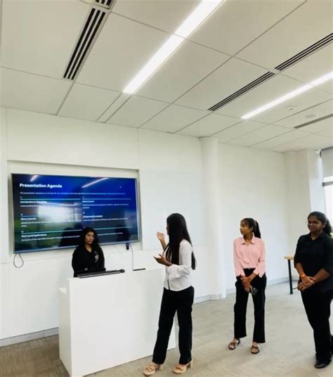 Datastructures Algorithms Dsa Learningjourney Presentationskills