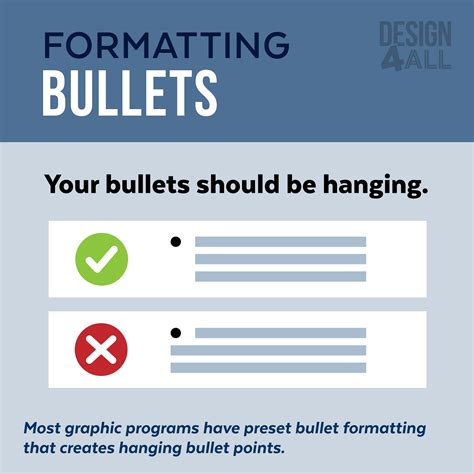 Design4all Home — Marietta College Art Department