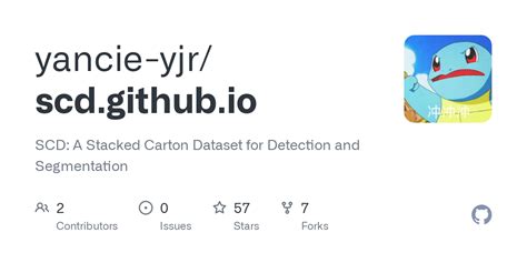 Indexmd At Main · Yancie Yjr · Github