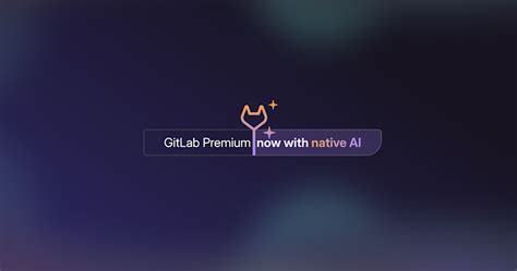 Multiple If Clauses For Workflowrules Gitlab Cicd Gitlab Forum
