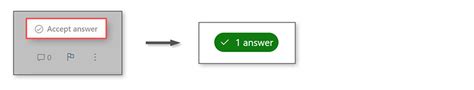 Audit Shared Mailbox Microsoft Qanda