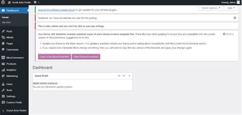 10 best linkedin wordpress plugins to integrate on website