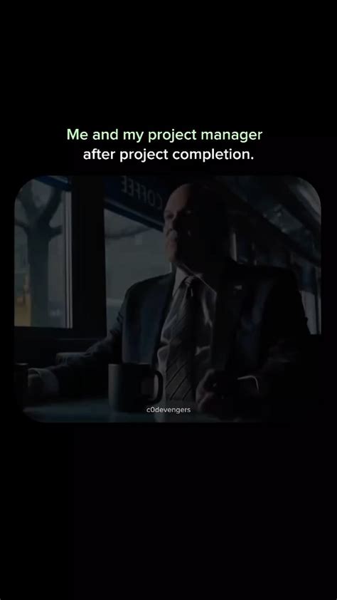 Coding Torque • Web Development • 20k ⚠️ Source Code ⚠️ Join Telegram For Source Code Daily