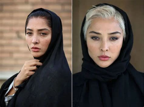 لو رفتن تصاویر دختران کک و مکی در سریالی جدید