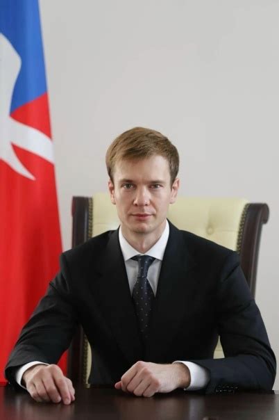 Местное отделение Союза женщин Росси поздравляет Главу городского округа Лобня Игоря