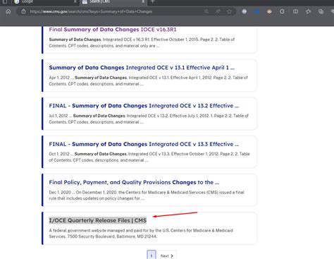 Help Click Activity Suddenly Stopped Working Could Not Find The User Interface Ui Element