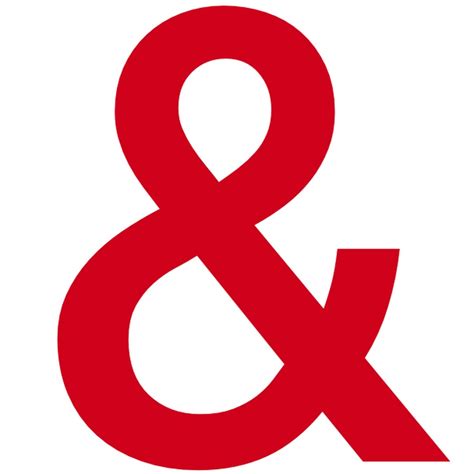 Codeandquill Youtube