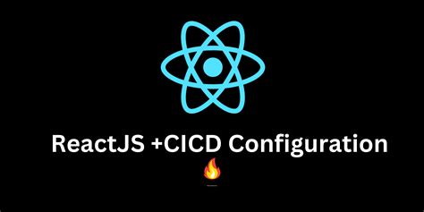 Streamlining Reactjs Deployment With Gitlab Cicd Pipeline And Aws S3